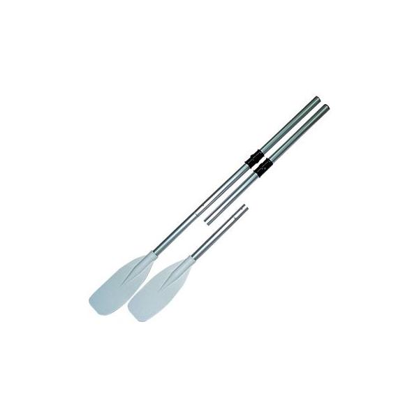 ■長さ：125cm■本数：2本●アキレスボート用のオールです。