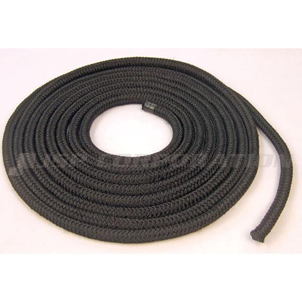 ■カラー：ブラック■サイズ：14mm■材質：ポリエステル■切り売り(1m単位でご注文下さい。)●1m単位で切り売り対応が可能です。本数を複数(例：1mを2本)希望される場合は、ご注文後メール又お電話にてご連絡下さい。ご指示がなければ、ご注文...