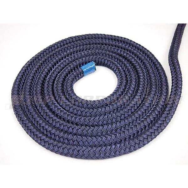 ■カラー：ネイビー■サイズ：10mm■材質：ポリエステル●1m単位で切り売り対応が可能です。本数を複数(例：1mを2本)希望される場合は、ご注文後メール又お電話にてご連絡下さい。ご指示がなければ、ご注文数量分の長さを本数1本で手配させて頂き...