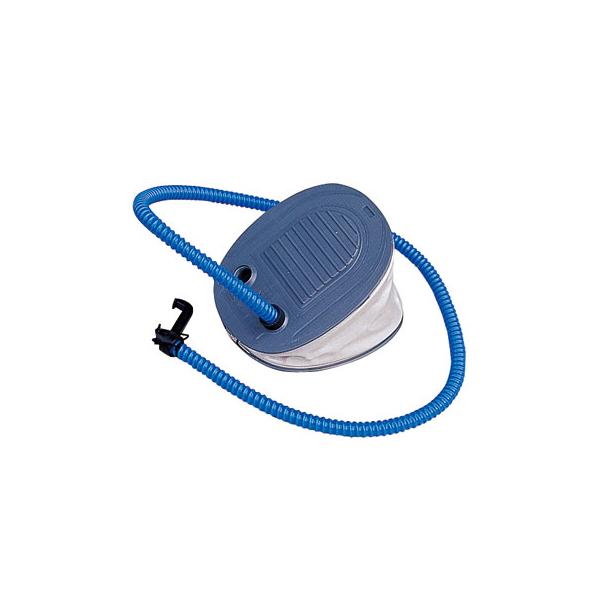 ■プレートサイズ：28×22cm