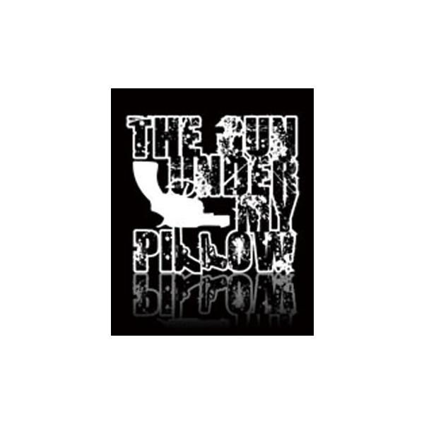 ■WAKESK8■プロダクション：RED BUTTON★ライダー：GRANT ROBERTS, NIC HARLOS, JEFF ENGEN, etc.●SattelyteウェイクスケートとRedButton creativeのダン・ヒュー...