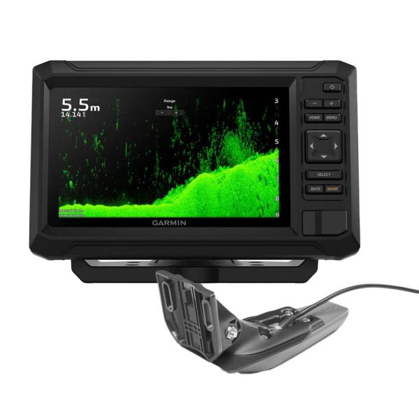 ◆返品・キャンセル不可＜基本＞■表示画面：7型■ドット数：480×800(WVGA)■電源：9-18V■消費電力(12v使用時)：18W■本体サイズ(mm)：W232×H143×D67■防水性能：IPX7■重量：0.7kg■メニュー：日本語...