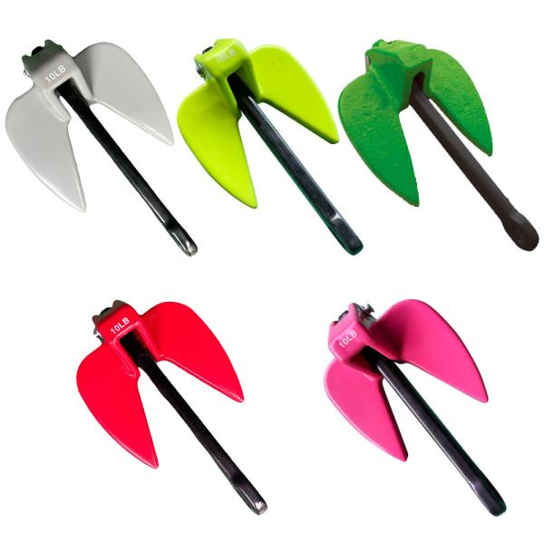 ■カラー：グレー、イエロー、グリーン、レッド、ピンク■重量：4.5kg●視認性抜群のカラーバリエーション。●ストレージボックスにやさしいソフト樹脂コーティング。