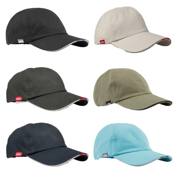 ◆返品・キャンセル不可■カラー：ブラック、セージ、マリンブルー、グラファイト、ネイビー、シルバー■サイズ：フリーサイズ●使い込めば使い込むほどに風合いの出てくるヘビーデューティーコットン素材のキャップ。●当社のシンプルなマリン キャップは、...