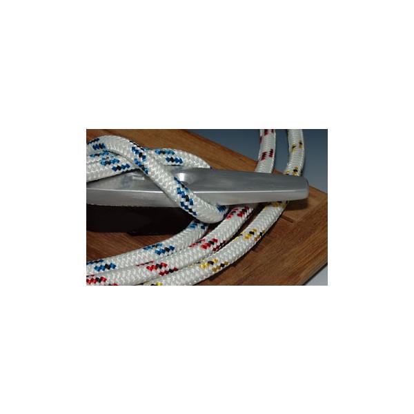 ◆返品・キャンセル不可■カラー：黄/黒、青/黒、赤/黒■材質：ポリエステル■重量：55g/m●1m単位で切り売り対応が可能です。本数を複数(例：1mを2本)希望される場合は、ご注文後メール又お電話にてご連絡下さい。ご指示がなければ、ご注文数...