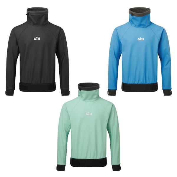 ◆返品・キャンセル不可■カラー：ブラック、ブルージェイ、エッグシェル■サイズ（胸囲cm）：S（92-97）,M（97-102）,L（104-109）,XL（112-119）,XXL（120-125）●調節の出来る伸縮性のあるネオプレンのウエ...