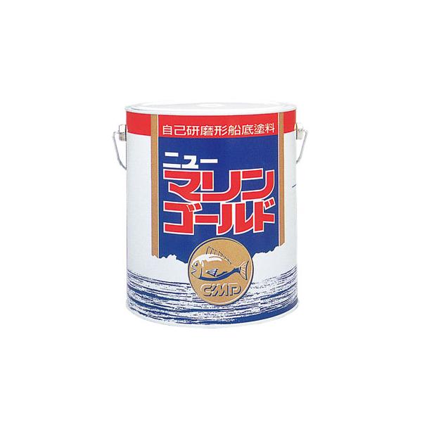 ■カラー：ホワイト、赤さび、ブルー、レッド、ブラック■容量：4kg■塗布量：1kg/6.5平方メートル※運搬にあたっては十分気をつけておりますが、商品の材質上、缶に多少のヘコミがある場合があります。申し訳ありませんが、液漏れ以外のクレームは...