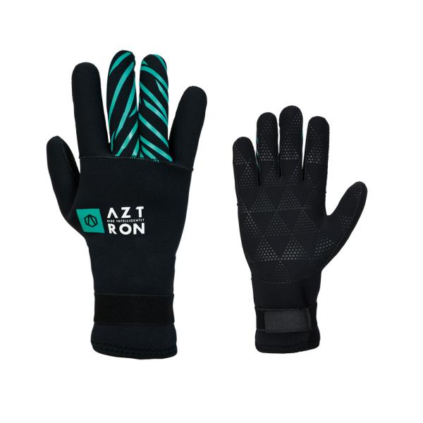 ■素材：ネオプレン2mm■サイズ：S,M,L●ウォータースポーツ用グローブ。サップ、カヤックに最適。