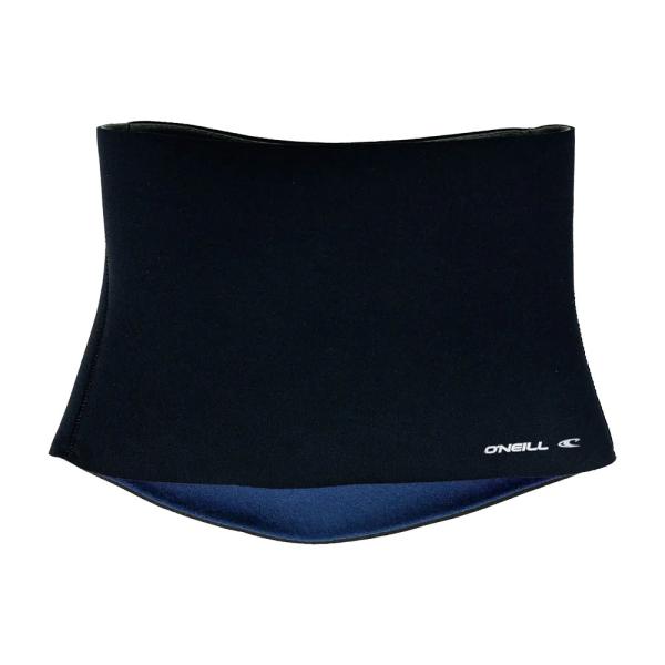 ■カラー：ブラック■素材：2mm厚ウルトラフレックス/FIREWALL10X■サイズ(腹囲)：XS(58-70cm),M(72-84cm),L(84-96cm)●ウェットスーツの中に装着することで、腰の冷えを抑えます。●表生地は伸縮性と柔軟...