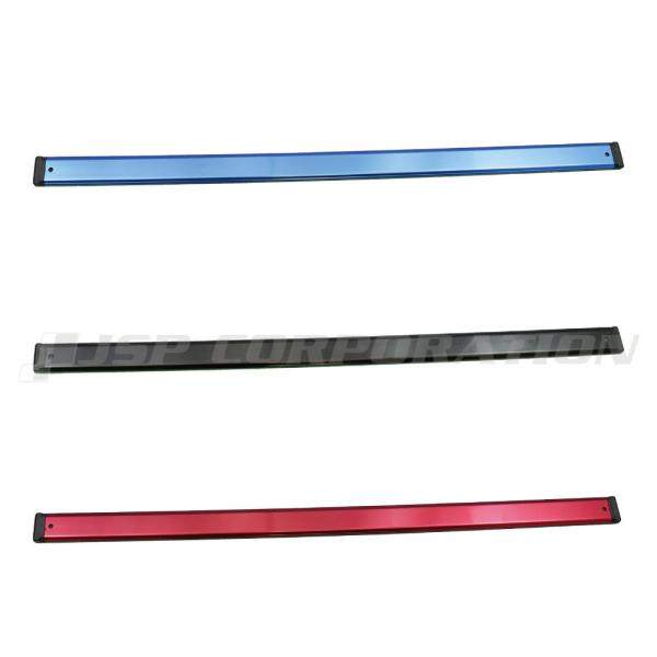 ■レールカラー：ブラック、ブルー、レッド■レールサイズ：400mm●船釣り用万力・レンタル万力に取付可能なつりピタレールです。