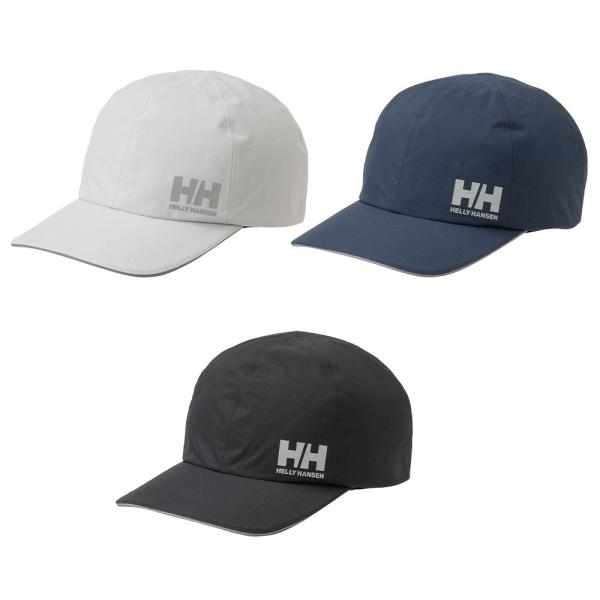 ■素材：70Dリサイクルナイロンタスランタッサー2Ｌ(ナイロン100％(コーティング等樹脂加工)) リサイクルポリエステルタフタ(ポリエステル100%)■耐水性：20,000mm／透湿度：8,000g/m・24h（B-1法）■サイズ（ベルク...