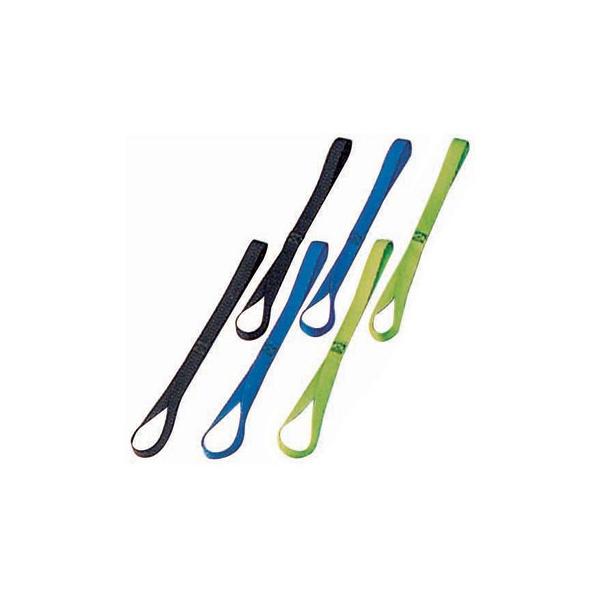 ■カラー：ブラック、ブルー、グリーン■サイズ：幅25×長さ460mm■2本セット●タイダウンベルトです。