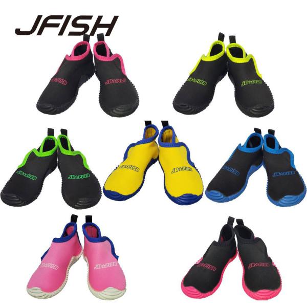 ■サイズ：14,15,16,17,18,19,20,21,22,23cm■素材：ポリエステル95%・スパンデックス5%、ソフトラバーソール●クッション性の高いソール。●足の動きに沿って靴底がしなやかに曲がるので歩き易さ抜群！●滑り難い立体モ...