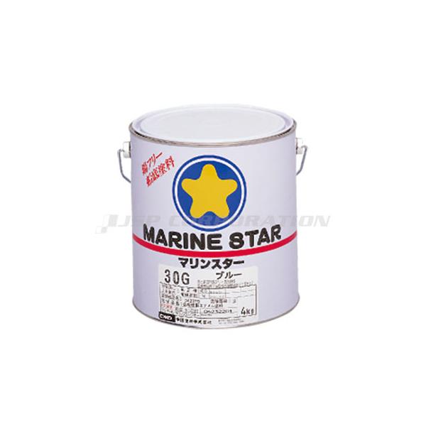 ■カラー：レッド、ブルー、シルバーホワイト■容量：2kg※運搬にあたっては十分気をつけておりますが、商品の材質上、缶に多少のヘコミがある場合があります。申し訳ありませんが、液漏れ以外のクレームはご容赦ください。●塗膜が親水性のため、海水中で...