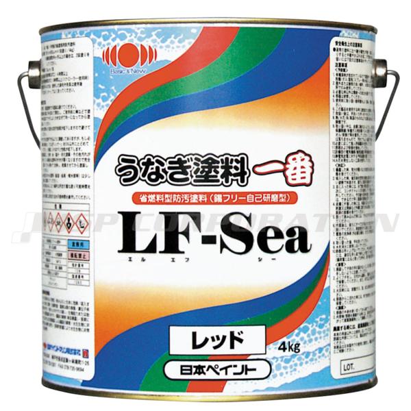 ■容量：4kg※運搬にあたっては十分気をつけておりますが、商品の材質上、缶に多少のヘコミがある場合があります。申し訳ありませんが、液漏れ以外のクレームはご容赦ください。●新技術により塗装面の凸凹に水をひきつけることで表面を滑らかにし、従来品...