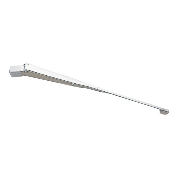 ■材質：スチール製■メーカー番号：アーム長857030-0060：300mm857030-0070：350mm857030-0080：400mm857030-0090：450mm●ASMO（アスモ）製の商品は他社製品は適応しません。