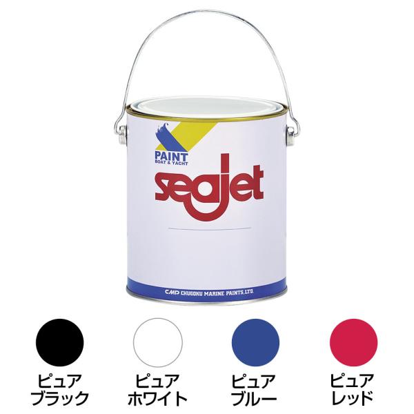 ■カラー：ピュアホワイト、ピュアブラック、ピュアブルー、ピュアレッド■第4類第2石油類■加水分解型■容量：2L■標準塗布量：6.4平方メートル/缶（50μm×2回塗り）※2回塗りが標準です。※運搬にあたっては十分気をつけておりますが、商品の...