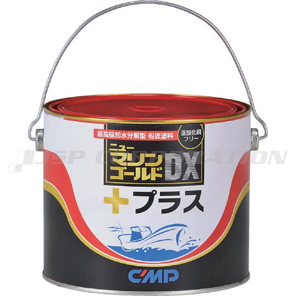 ■カラー：レッド、ブルー、ホワイト、ブラック■容量：4kg●最高級亜酸化銅フリー防汚塗料 ●加水分解型船底塗料●亜酸化銅を含まず没水後も変色ない色相を維持します。●従来の亜酸化銅フリータイプに比べ、防汚性能大幅アップを実現しました。●アルミ...
