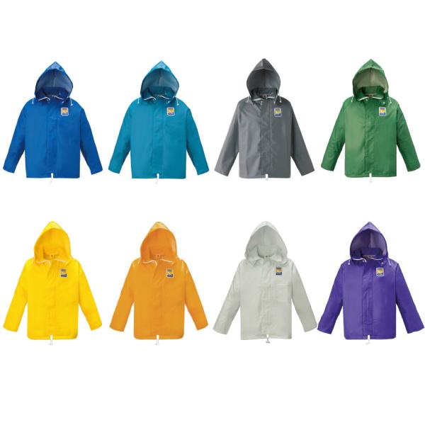 ■サイズ：S(〜160cm)、M(160〜170cm)、L(170〜180cm)、LL(175〜185cm)■胸囲：S(〜84cm)、M(84〜92cm)、L(90〜98cm)、LL(96〜104cm)■ウエスト：S(〜72cm)、M(72...