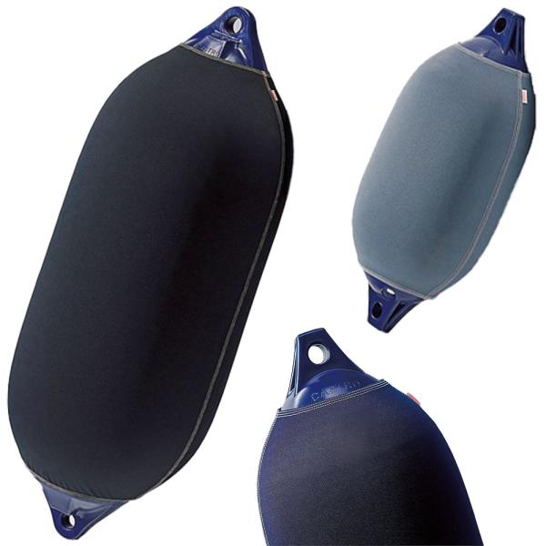 ■モデル：F-3■カラー：ブルー、グレー、ブラック●CASTRO FとAフェンダー専用カバーです。●縫製やデザイン、材質にこだわり、１ランク上の仕上がりになっています。●専用設計なのでたるみや皺が発生しにくく、装着時の雰囲気が素敵です。　●...