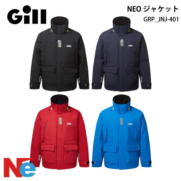 ◆返品・キャンセル不可■サイズ：XS、S、M、L、XL、XXL■カラー：ブラック、ネイビー、レッド、タイダルブルー■素材構成：メイン： リサイクルナイロン52% / ナイロン48%裏地/フリース： リサイクルポリエステル100%●XPLOR...