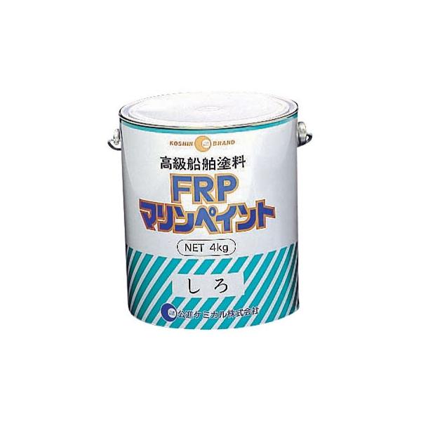 ◆受注生産商品　※返品・キャンセル不可■カラー(ゲルコート色NO)：ホワイト(28.84)、ピュアホワイト(R9)、グランプリホワイト(K8)、ライトアイボリー(8I)■内容量：4kg(1缶)■第4類第2石油類（危険等級III)■希釈率　ハ...