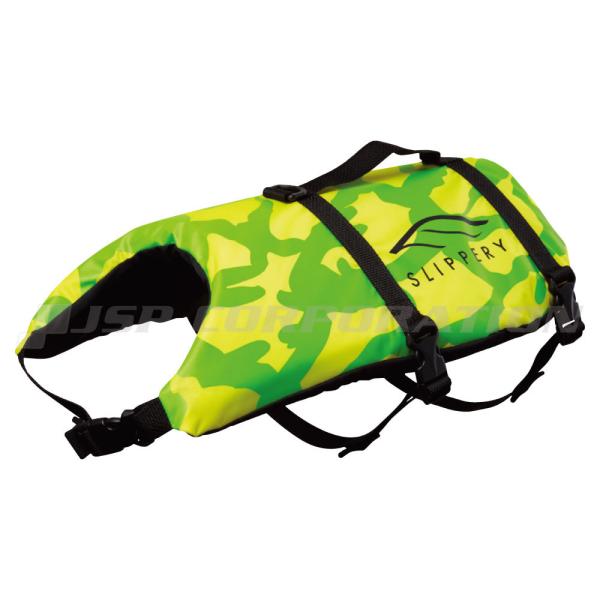 ■サイズ：S,M,L■体重：(S)6.8-13.6kg,(M)13.6-27.0kg,(L)27-36.2kg■首周り：(S)30-41cm,(M)38-48cm,(L)46-56cm■胸周り：(S)56-71cm,(M)66-81cm,(...