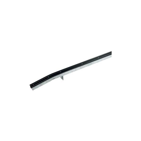 ◆メーカー直送品　※代引不可◆返品・キャンセル不可■タイプ：左、右※お問い合わせ・ご注文の際はソレックストレーラーの車台番号をお知らせください。モデルにより発送商品の内容が異なります。