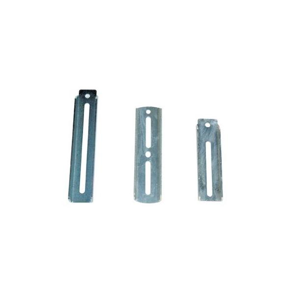 ■バンクステーサイズ：270mm,245mm,230mm,190mm※トレーラーによって形状が変わります。●お問い合わせ・ご注文の際は車台番号をお知らせください。