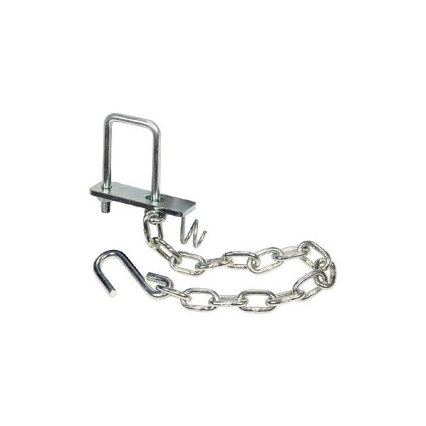 ■フレーム幅：42mm、47mm、52mm、●トレーラー用リペア部品です。