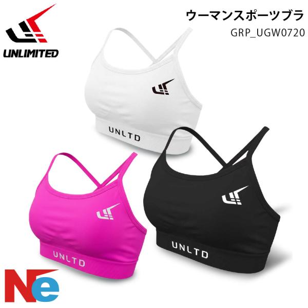 ■サイズ：XS、S、M、L■カラー：ブラック、ピンク、ホワイト