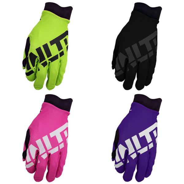 ■サイズ：XS,S,M,L■カラー：イエロー、ブラック、ピンク、パープル●薄手なので夏でも蒸れにくく、通年使用できます。●通気性のある記事と手のひらの通気ホールで湿気を底に逃がします。●薄手の柔らかな生地で、ウェットでもドライでも環境を選ば...