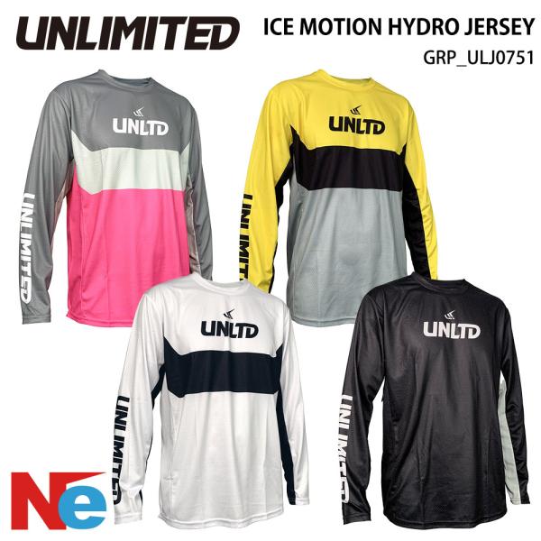 ■サイズ：XS、S、M、L、XL■カラー：ブラック、ピンク、イエロー、ホワイト