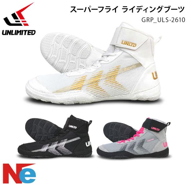 ■サイズ：38、39、40、41、42、43、44、45■カラー：ブラック、ホワイト、ピンク