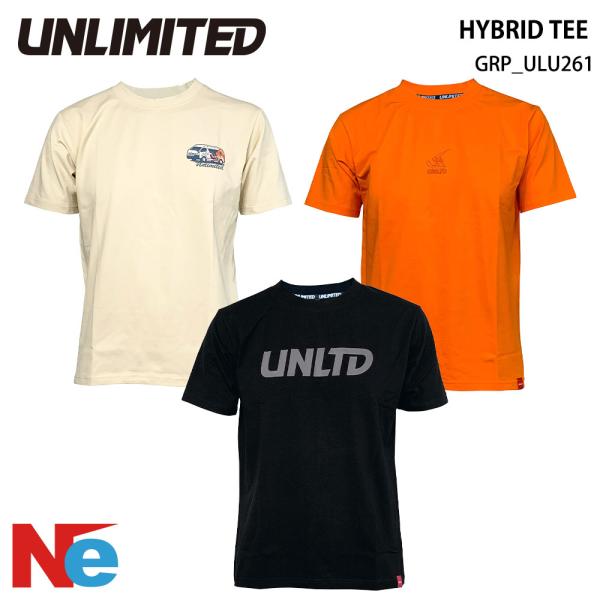 ■サイズ：S、M、L、XL■カラー：Chill in Motion、UNLTD、Cautions