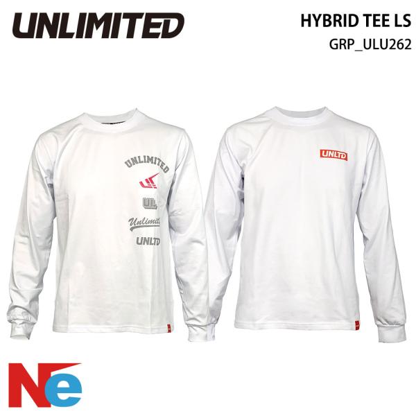 ■サイズ：S、M、L、XL■カラー：LOGOS、SHARK