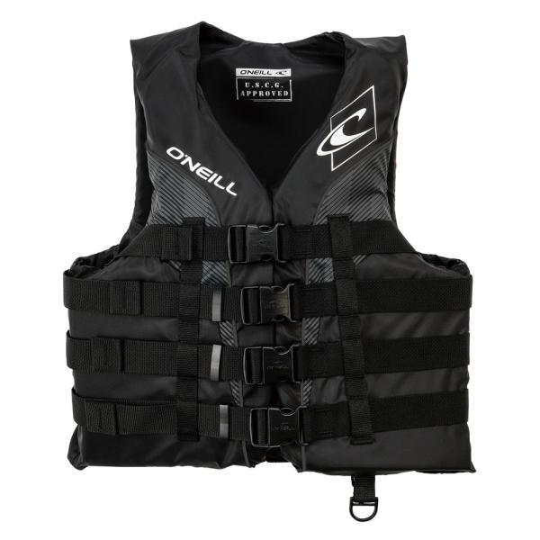 ■サイズ（胸囲cm）：S(83-91),M(93-101),L(104-111),XL(114-121),XXL(124-132),XXXL(134-142)※XXL,XXXLはブラック/ブラックのみ■素材:軽量ポリエチレンフォーム、ポリエ...