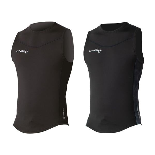 ■サイズ：M,ML,L,XL■カラー：ブラック/ブラック、ブラック/デイジーブラック■素材：1.5X1mm■スキンタッチネック●最新のテクノロジーを驚きのコストパフォーマンスで送り出すSUPERFREAK(スパーフリーク)シリーズです。●誰...