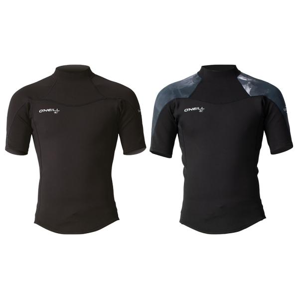 ■サイズ：M,ML,L,XL■カラー：ブラック/ブラック、ブラック/デイジーブラック■素材：1.5X1mm■スキンタッチネック●最新のテクノロジーを驚きのコストパフォーマンスで送り出すSUPERFREAK(スパーフリーク)シリーズです。●誰...