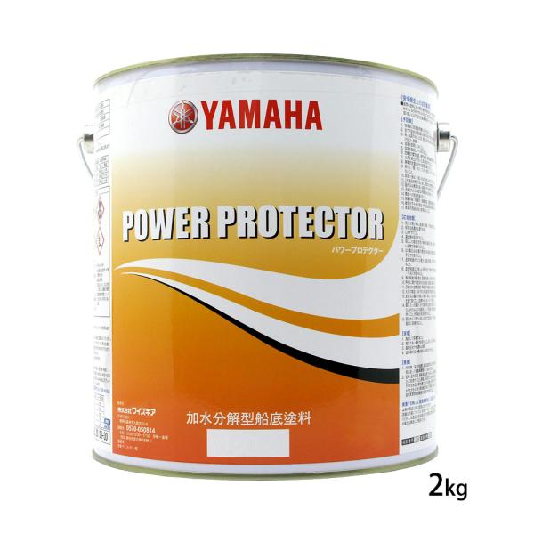 ■カラー：Neoホワイト、Neoブラック■塗布面積概算式　ボート：船底面積＝水線長×(最大幅＋喫水)　ヨット：船底面積＝水線長×(最大幅＋喫水)×0.75■塗布量：5.1m2/kg・50μ(刷毛)、4.4m2/kg・50μ(スプレー)■膜厚...