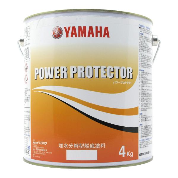 ■カラー：Neoホワイト、Neoブラック■塗布面積概算式　ボート：船底面積＝水線長×(最大幅＋喫水)　ヨット：船底面積＝水線長×(最大幅＋喫水)×0.75■塗布量：5.1m2/kg・50μ(刷毛)、4.4m2/kg・50μ(スプレー)■膜厚...