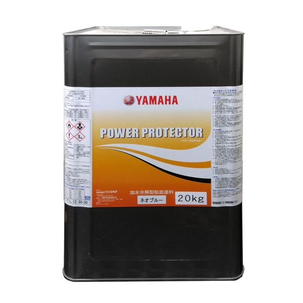 ■カラー：Neoホワイト、Neoブラック■塗布面積概算式　ボート：船底面積＝水線長×(最大幅＋喫水)　ヨット：船底面積＝水線長×(最大幅＋喫水)×0.75■塗布量：5.1m2/kg・50μ(刷毛)、4.4m2/kg・50μ(スプレー)■膜厚...