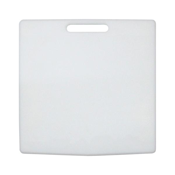 ■適合モデル：70QT、75QT●HANT(ハント)のクーラーボックスに付属しているまな板です。