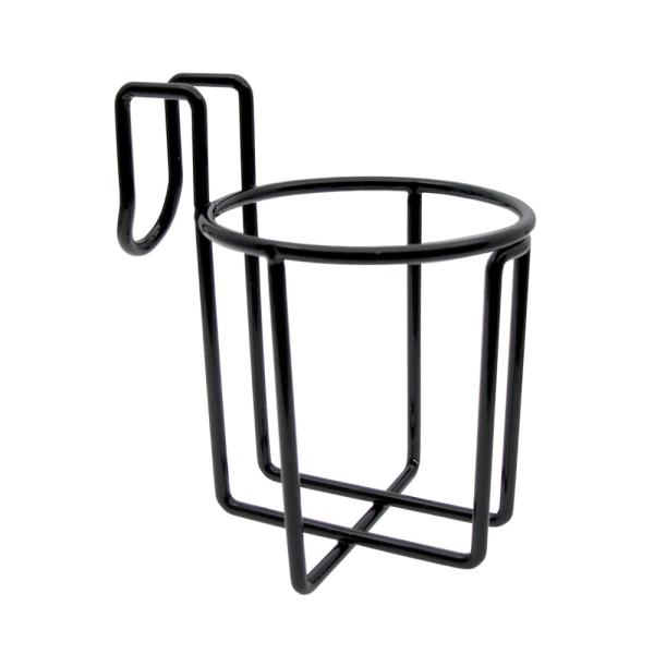 ■適合モデル：35QT、45QT、70QT、75QT、110QT●HANT(ハント)のクーラーボックスに付属しているカップホルダーです。