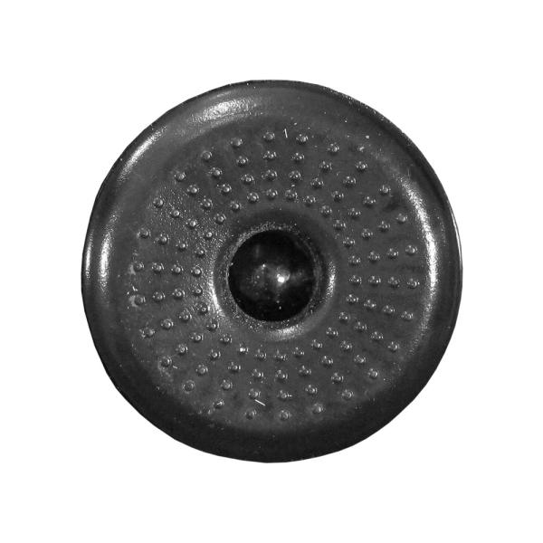 ■適合モデル：HANTハードクーラーボックス●HANT(ハント)のクーラーボックスの補修パーツです。