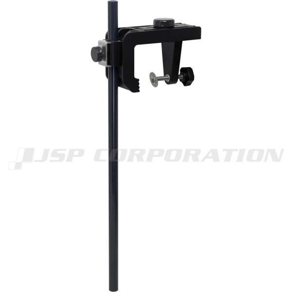 ■パイプ材質：耐衝撃プラスチック■パイプサイズ：φ22×660mm■最大取付幅：130mm■対応振動子：TD02、TD03、TD43、TD04A、TD04C、TD25、TD28■水温センサー取り付け穴付き※先金具(別売り)と共に使用、組み合...