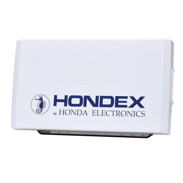 ■適合モデル：HDX-9S/HE-9000/PS-900GP-Di/HE-90S●本体の液晶画面を保護します。