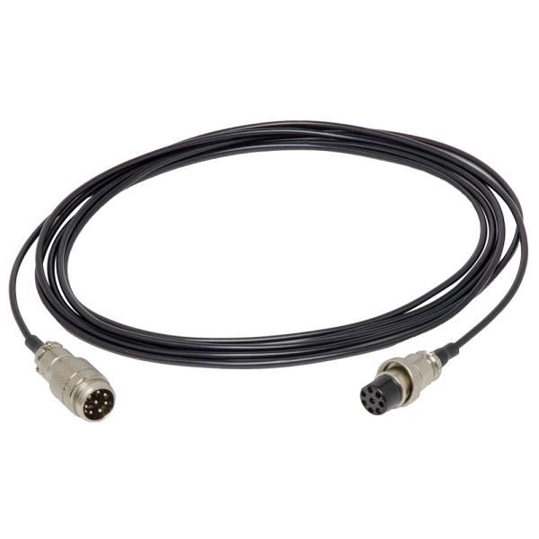 ■適合モデル：TC01C/TC01G/TC02ES/TC02CS/TC03-05/TC03-10●ホンデックス魚群探知機用オプションパーツ