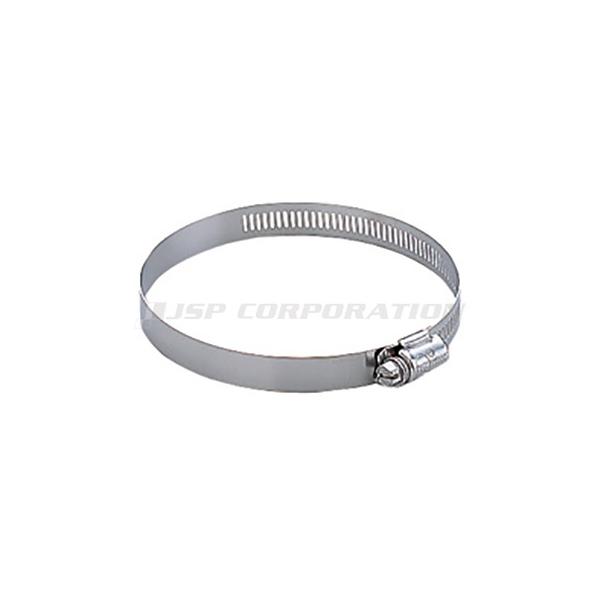 ■対応振動子：TD02、TD03、TD43、TD04A、TD04C、TD02+TD43、TD03+TD43■組み合わせ構成　●振動子：TD02、TD03、TD43　　先金具不要　　HE-5620、HE-5630、HE-57C、BF200、G...