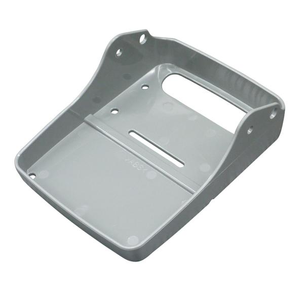 ■適合：PS-500C、PS-611CN(II)、PS-610C(II)、HE-68WB●ホンデックス魚探のPSシリーズ用架台と前面を保護するカバーです。